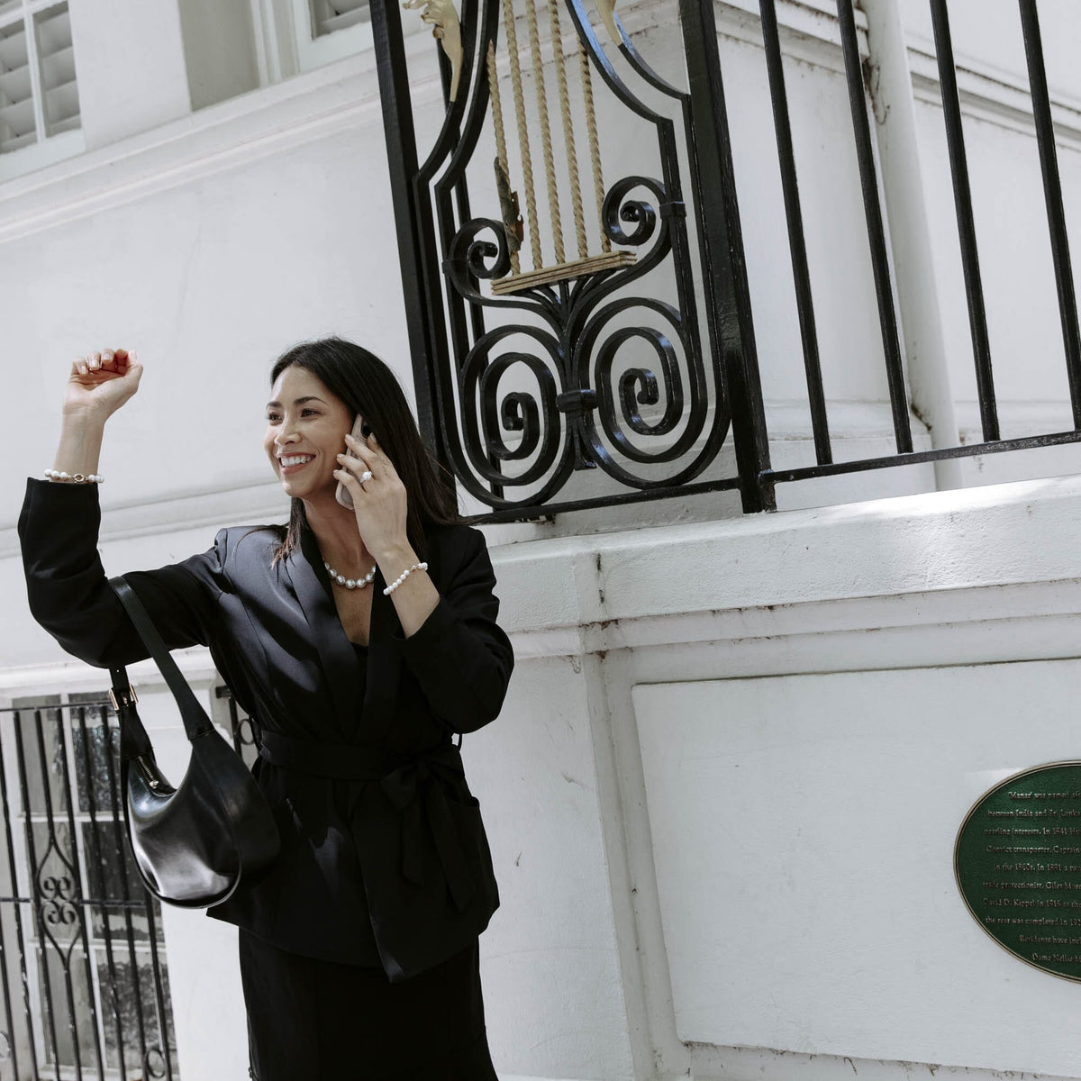 Sale – Ikecho Australia