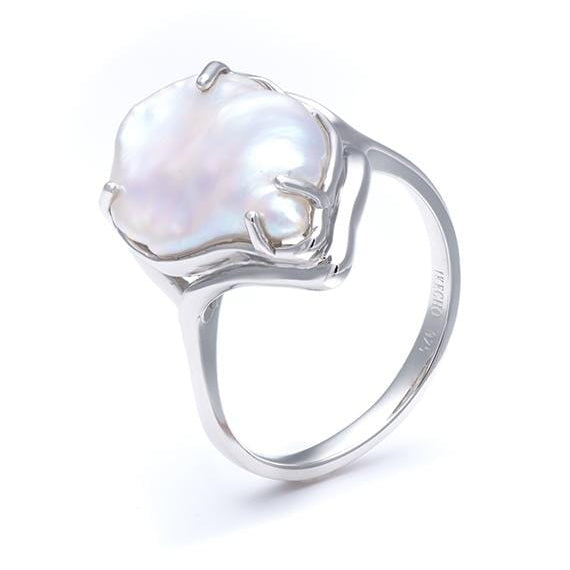 Elara Ring – Ikecho Australia